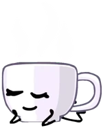 Tea/Gallery | Animatic Battle Wiki | Fandom