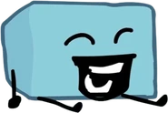 Clay Brick/Gallery | Animatic Battle Wiki | Fandom