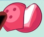 Bowling Ball/Gallery | Animatic Battle Wiki | Fandom