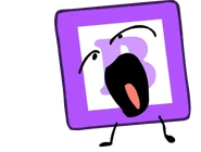 B Block/Gallery | Animatic Battle Wiki | Fandom