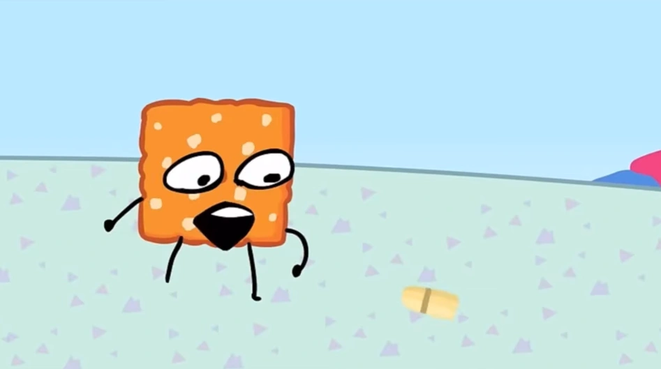 Delicious Gourmet Meal/Gallery | Animatic Battle Wiki | Fandom