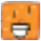 Cheez-It/Gallery | Animatic Battle Wiki | Fandom