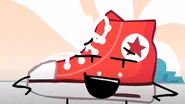 Shoe/Gallery | Animatic Battle Wiki | Fandom