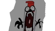 Eucerin/Gallery | Animatic Battle Wiki | Fandom