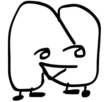 List of original Animatic Battle characters | Animatic Battle Wiki | Fandom