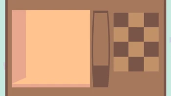 Recovery Microwave | Animatic Battle Wiki | Fandom