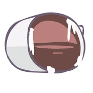 Iced Coffee/Gallery | Animatic Battle Wiki | Fandom