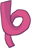 Silly Straw/Gallery | Animatic Battle Wiki | Fandom