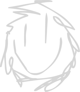 DO | Animatic Battle Wiki | Fandom