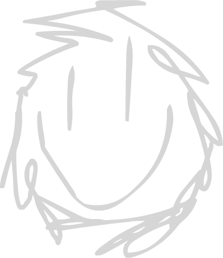 Do Gallery Animatic Battle Wiki Fandom