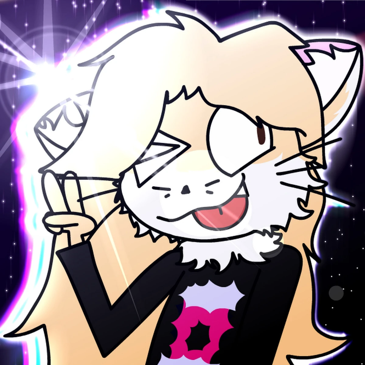 Shattered Waters | Animatic Battle Wiki | Fandom