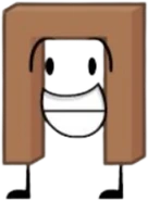Doorframe/Gallery | Animatic Battle Wiki | Fandom