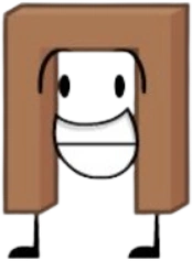 Doorframe | Animatic Battle Wiki | Fandom