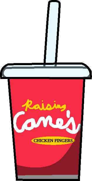 User blog:ChaThe1/Fan-Made Assets | Animatic Battle Wiki | Fandom