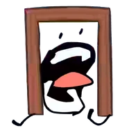 Doorframe/Gallery | Animatic Battle Wiki | Fandom