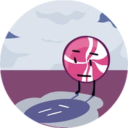 Benjamin/Gallery | Animatic Battle Wiki | Fandom