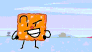 Cheez-It/Gallery | Animatic Battle Wiki | Fandom