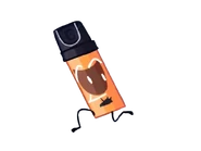 Raid/Gallery | Animatic Battle Wiki | Fandom