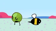 Pea/Gallery | Animatic Battle Wiki | Fandom