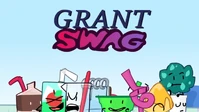 Juice Box/Relationships | Animatic Battle Wiki | Fandom