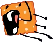 Cheez-It/Gallery | Animatic Battle Wiki | Fandom