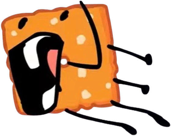 Exclamation Mark/Relationships | Animatic Battle Wiki | Fandom