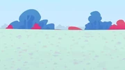 Backgrounds | Animatic Battle Wiki | Fandom