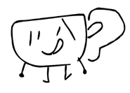 Tea/Gallery | Animatic Battle Wiki | Fandom