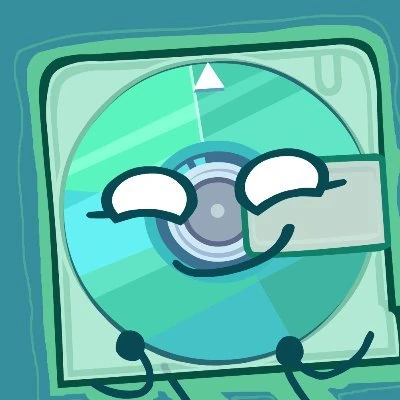 Sundslime | Animatic Battle Wiki | Fandom