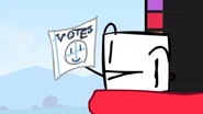 Jej/Gallery | Animatic Battle Wiki | Fandom