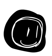 DO/Gallery | Animatic Battle Wiki | Fandom