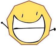 Nonagon/Gallery | Animatic Battle Wiki | Fandom