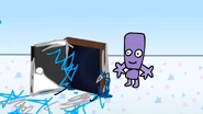 Doorframe/Gallery | Animatic Battle Wiki | Fandom