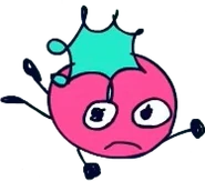 TOMATER/Gallery | Animatic Battle Wiki | Fandom