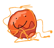 Meatball/Gallery | Animatic Battle Wiki | Fandom