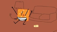 Cheez-It/Gallery | Animatic Battle Wiki | Fandom