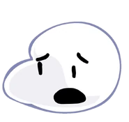 Weathery | Animatic Battle Wiki | Fandom