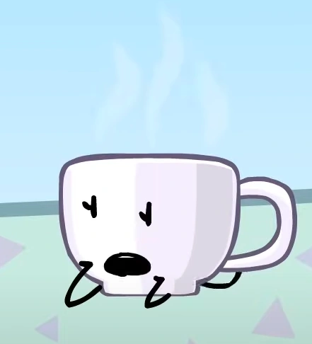 Tea/Gallery | Animatic Battle Wiki | Fandom