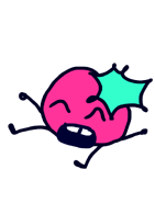 TOMATER/Gallery | Animatic Battle Wiki | Fandom