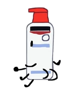 Eucerin/Gallery | Animatic Battle Wiki | Fandom