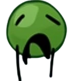 Pea/Gallery | Animatic Battle Wiki | Fandom