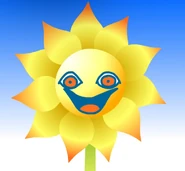 derpadon | Animatic Battle Wiki | Fandom