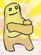 Slop/Gallery | Animatic Battle Wiki | Fandom