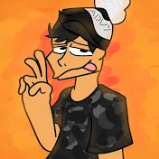 Adventures | Animatic Battle Wiki | Fandom