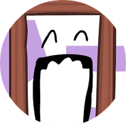 Voting Icons | Animatic Battle Wiki | Fandom