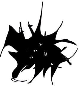 DON'T | Animatic Battle Wiki | Fandom