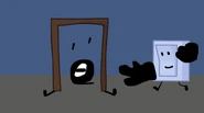 Doorframe/Gallery | Animatic Battle Wiki | Fandom