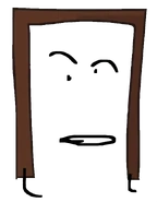 Intro Poses | Animatic Battle Wiki | Fandom