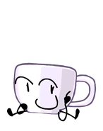 Tea/Gallery | Animatic Battle Wiki | Fandom