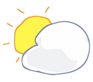 Weathery/Gallery | Animatic Battle Wiki | Fandom